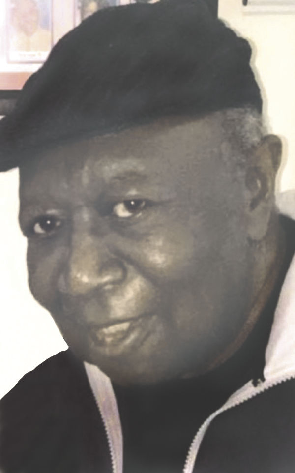 Matthew Falls | The Daily Iberian