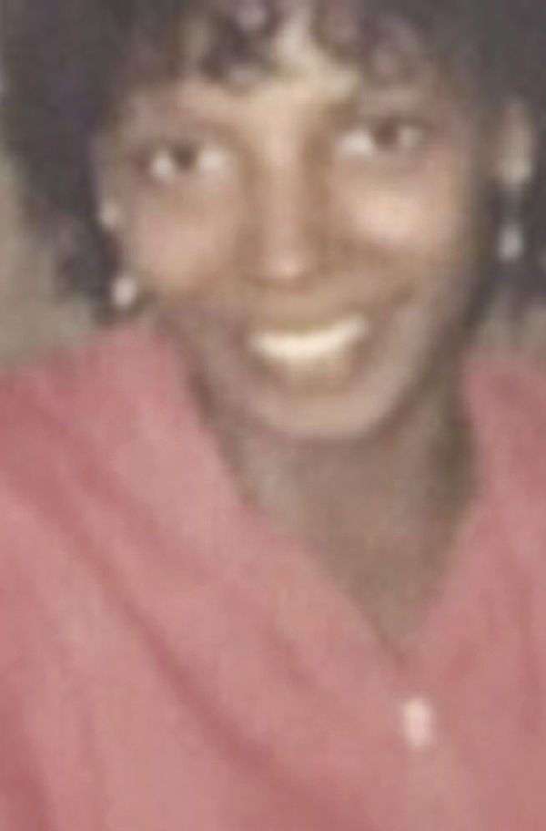 Gayle P. Hill | The Daily Iberian