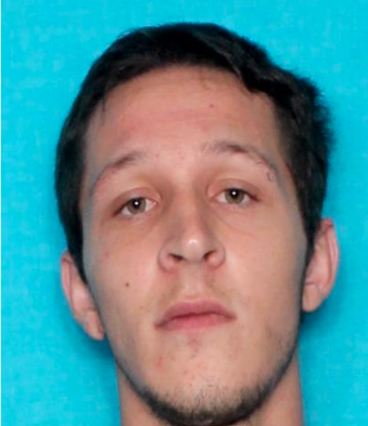 Charenton man arrested on solicitation of minor, child porn charges ...