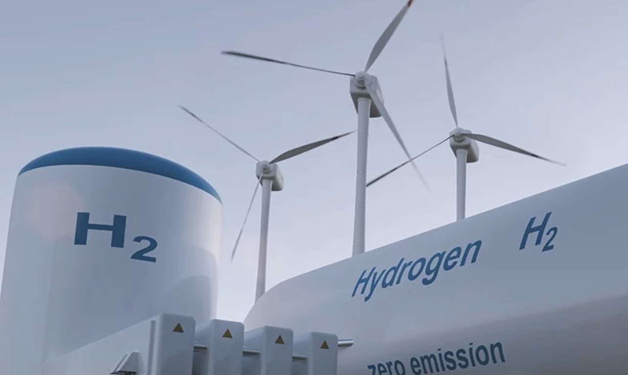 LSU to play major role in hydrogen utilization | The Daily Iberian