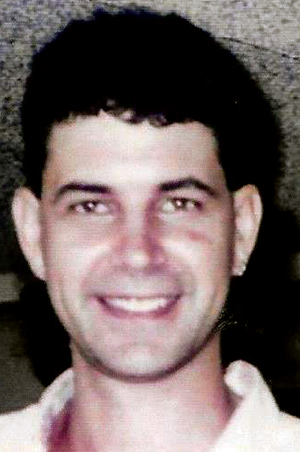 Michael Eric Lee | The Daily Iberian