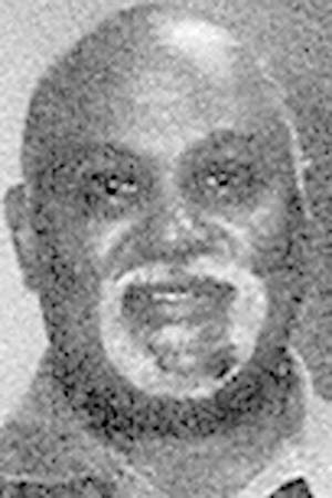 Michael Zenon | The Daily Iberian