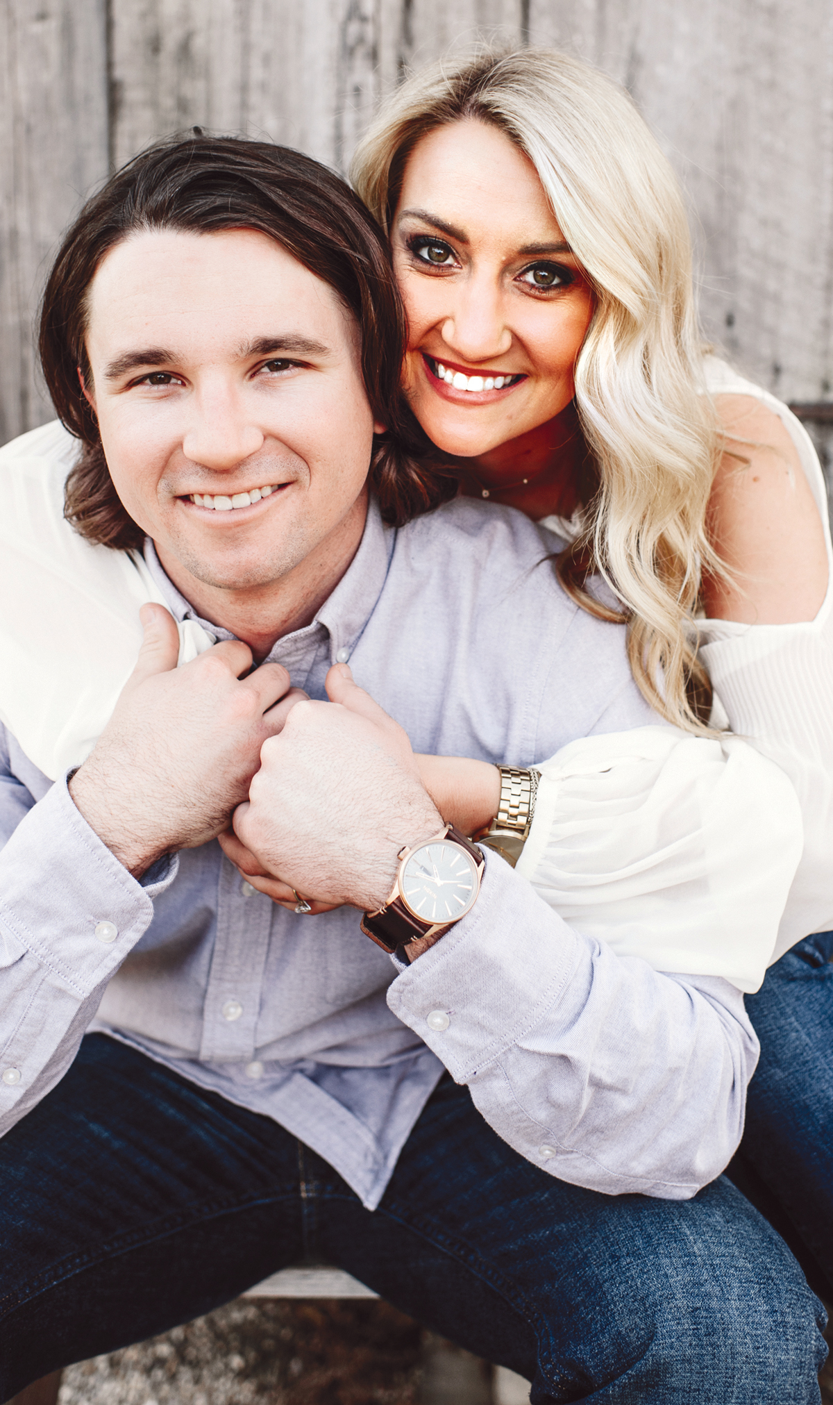 Romero – Mestayer | The Daily Iberian