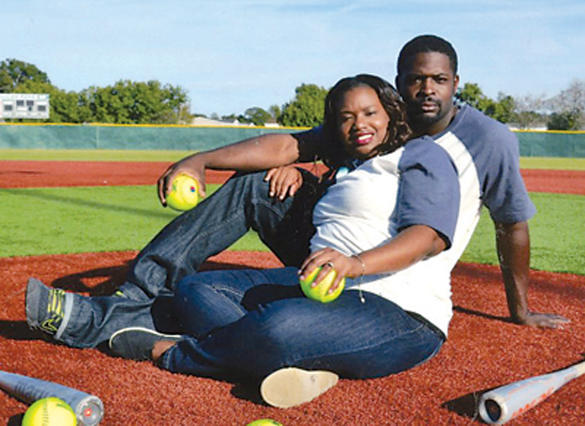 Harris — Hopes | The Daily Iberian