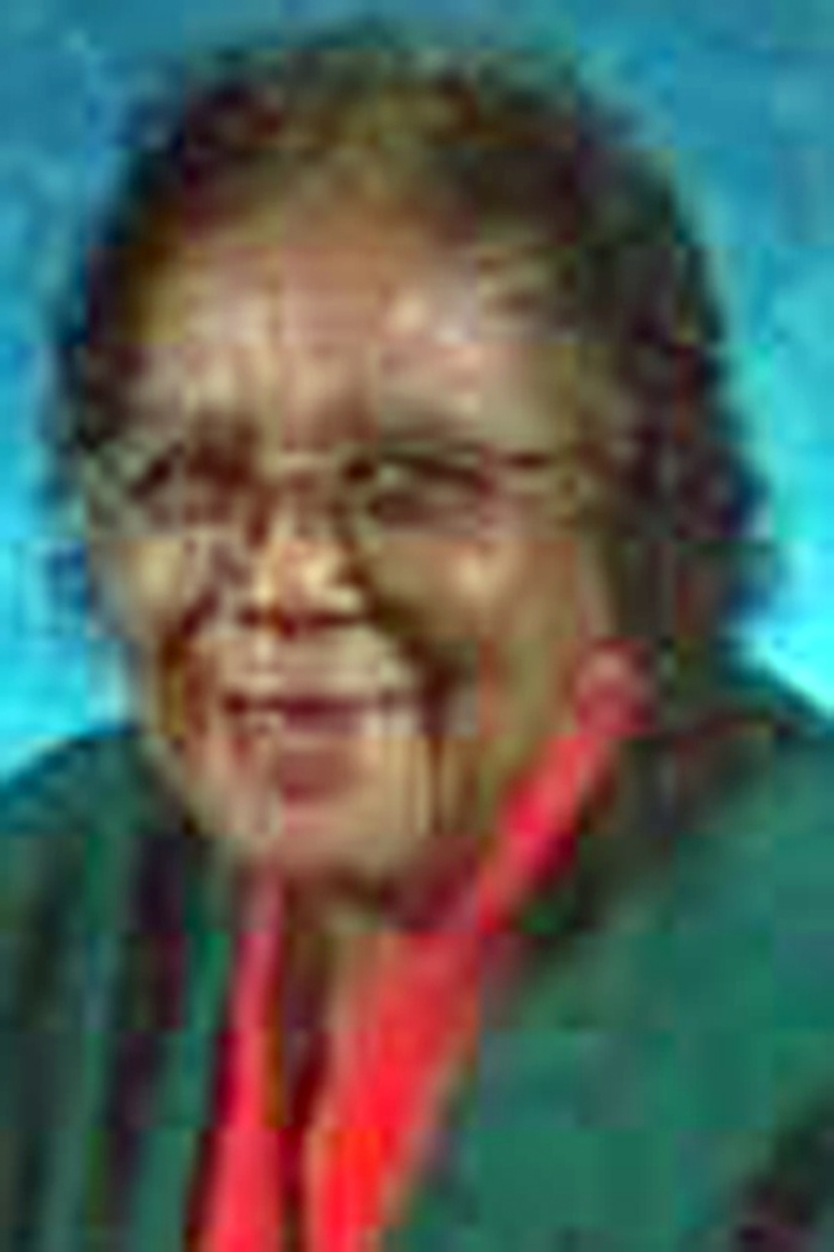 Gloria Key | The Daily Iberian