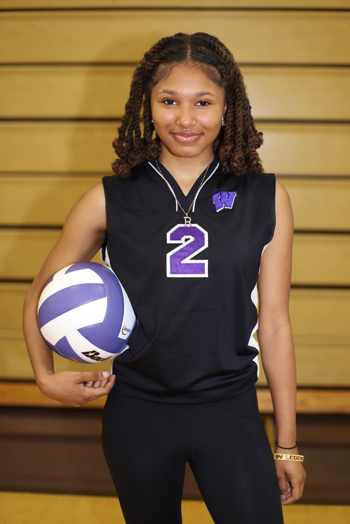 Daily Iberian Athletes of the Week, presented by HMGD | The Daily Iberian