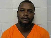 Multi-day trial ends with murder conviction | The Daily Iberian