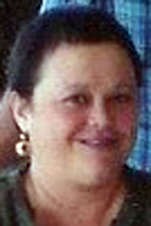 Angel Horton Heidelberg | The Daily Iberian