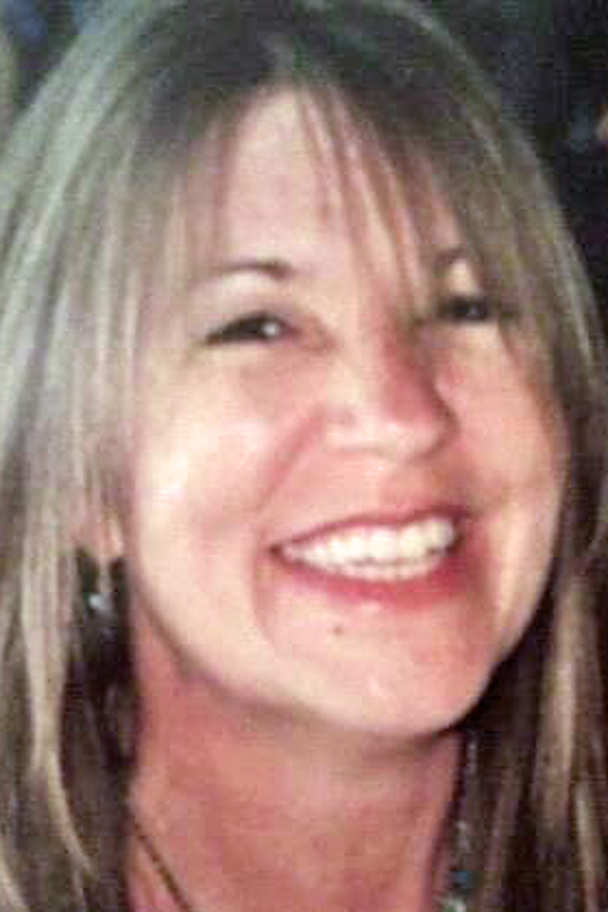 Annette Hernandez Gentry | The Daily Iberian