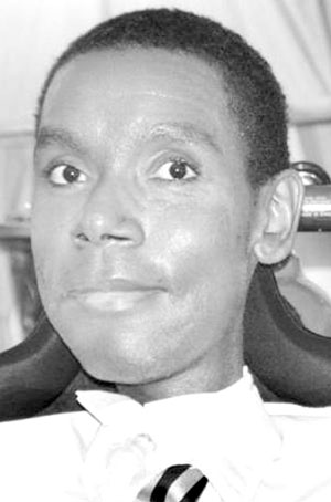 Ernest ‘Ernie’ Matthew Ledet Jr. - The Daily Iberian | The Daily Iberian