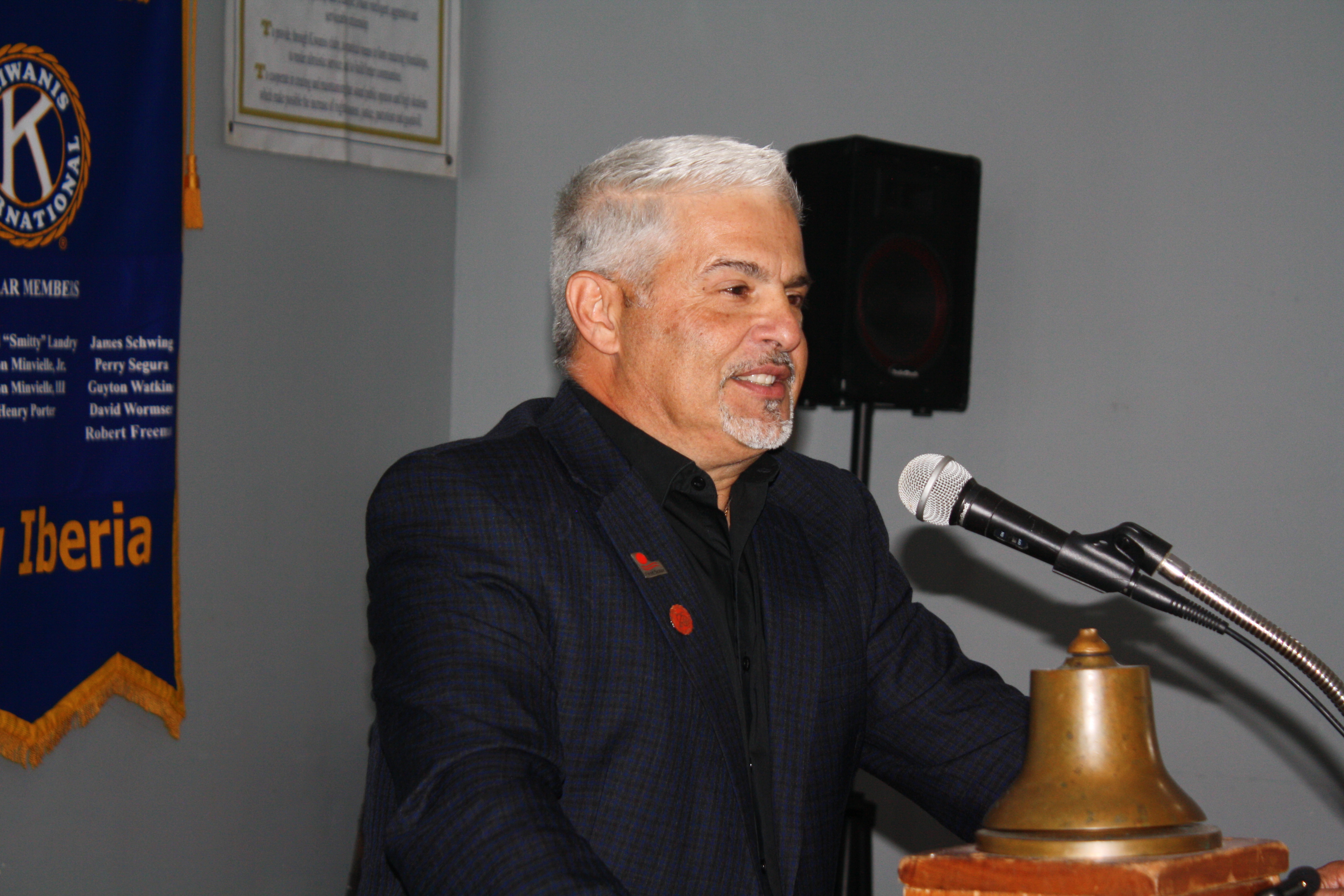 First Solar reveals more details for upcoming production facility | The ...