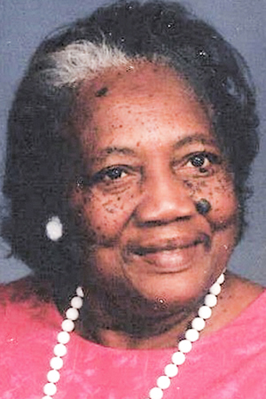 Hazel Archangel Moss - The Daily Iberian | The Daily Iberian