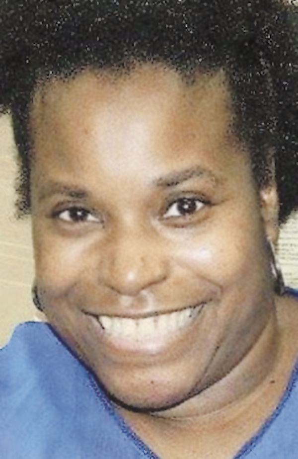 Samantha Lynn Deal - The Daily Iberian | The Daily Iberian