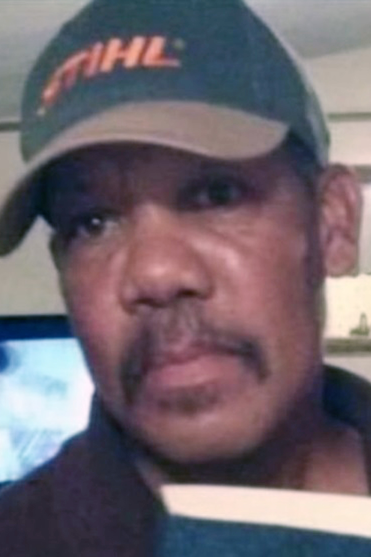 Kevin Boutte | The Daily Iberian