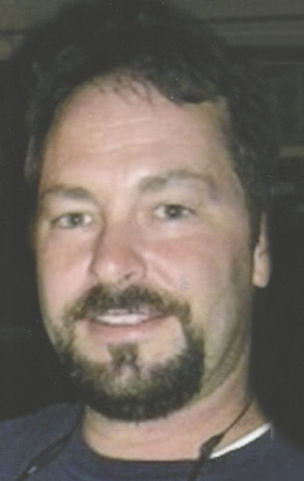 Ryan Kenneth Rabalais | The Daily Iberian