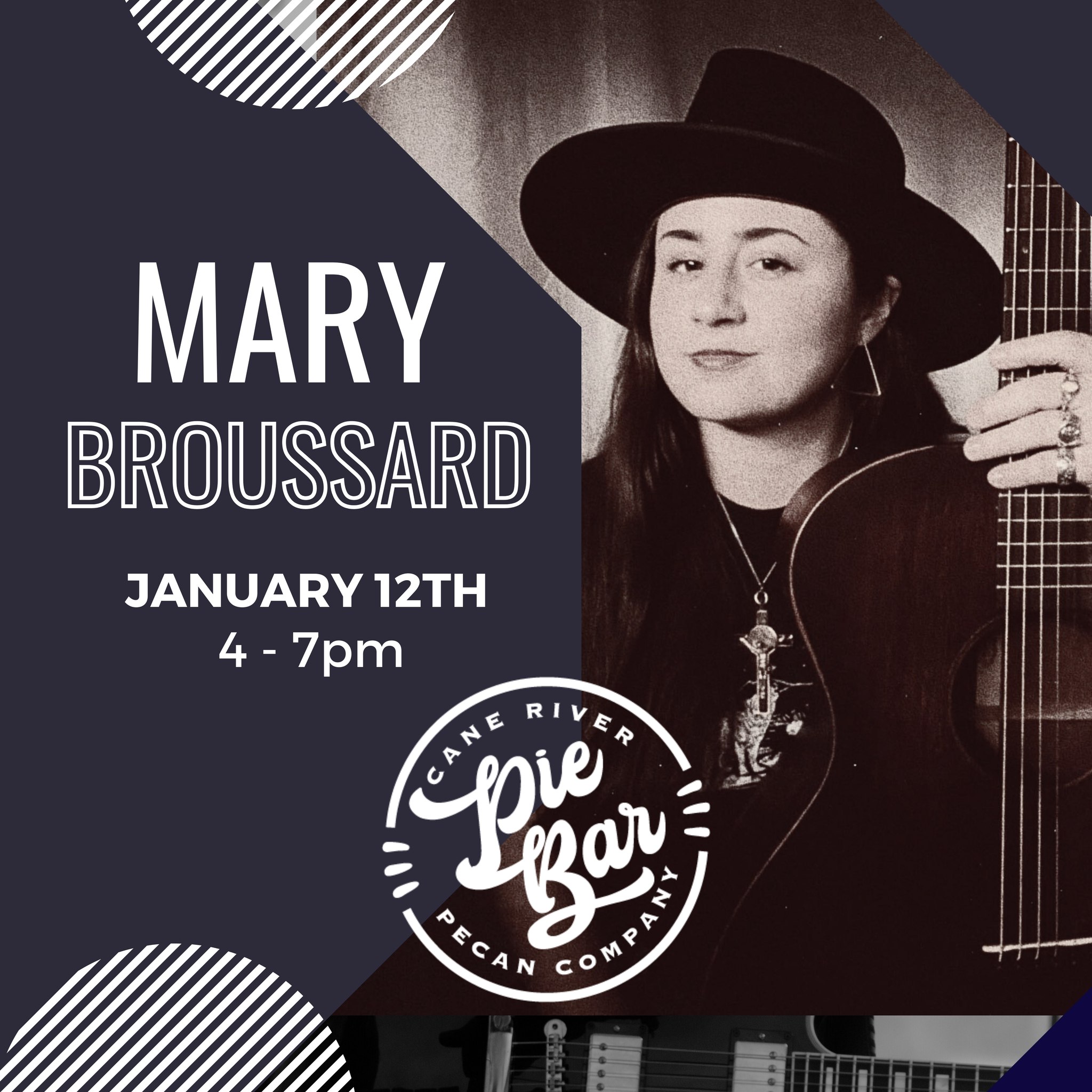 Things to do in New Iberia | The Daily Iberian