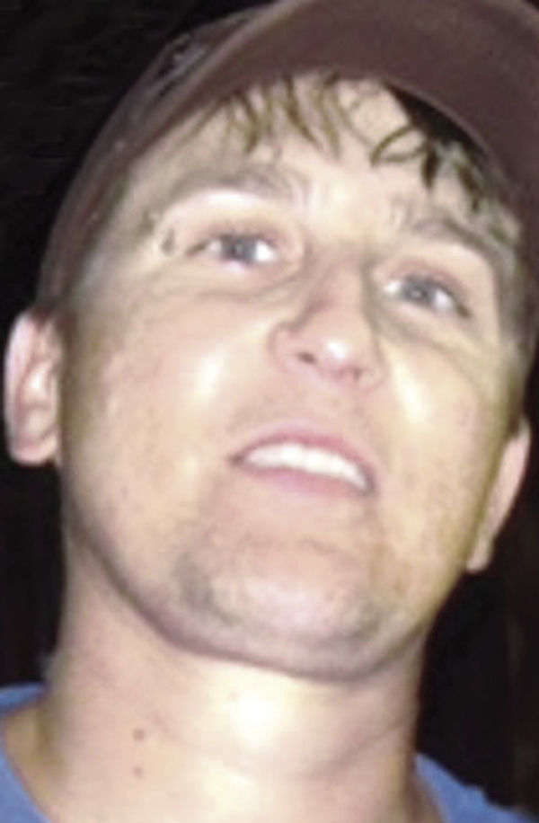 M. Christian Guillot | The Daily Iberian