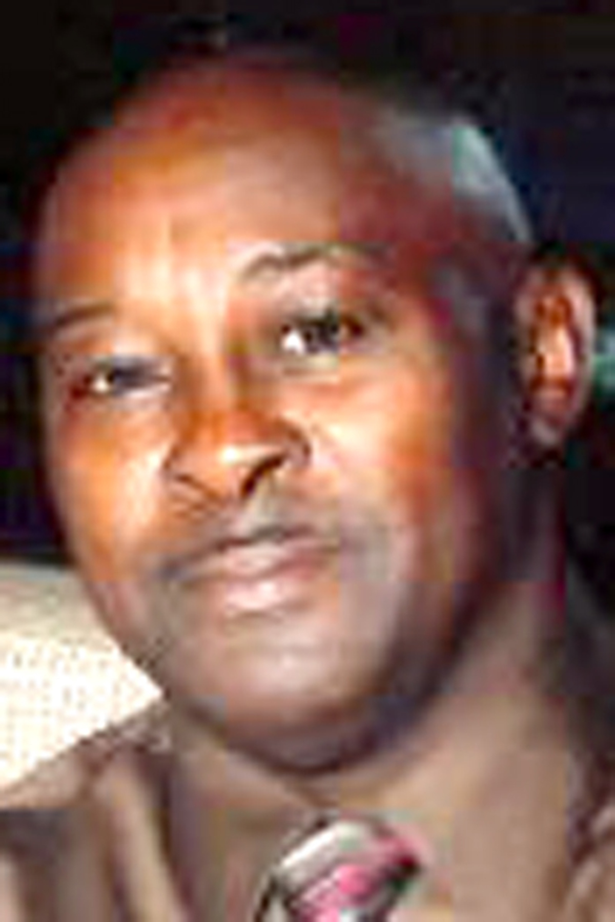 Charlie Yarber Jr. | The Daily Iberian