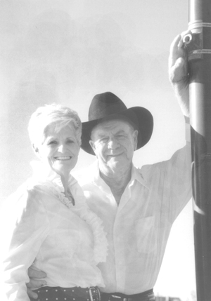 Huval — celebrating 50 years | The Daily Iberian