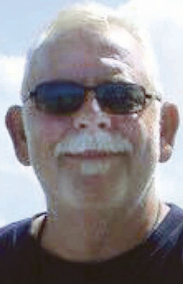 Michael St. Romain | The Daily Iberian