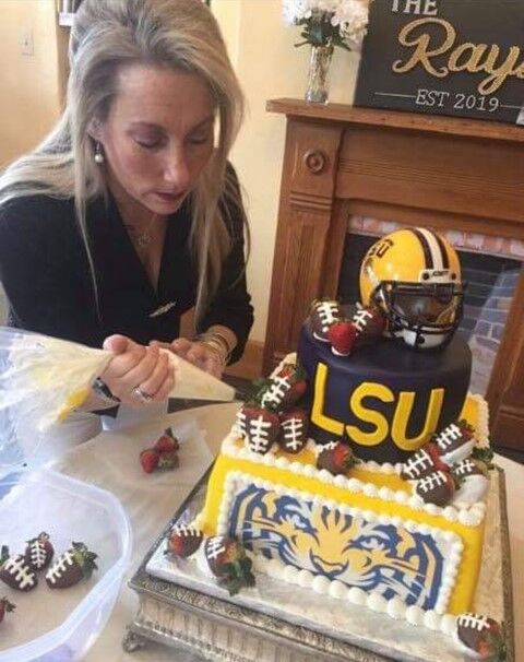 ‘It just came naturally’: How a passion turned into a profession | The ...