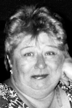 Debra A. Stevens | The Daily Iberian