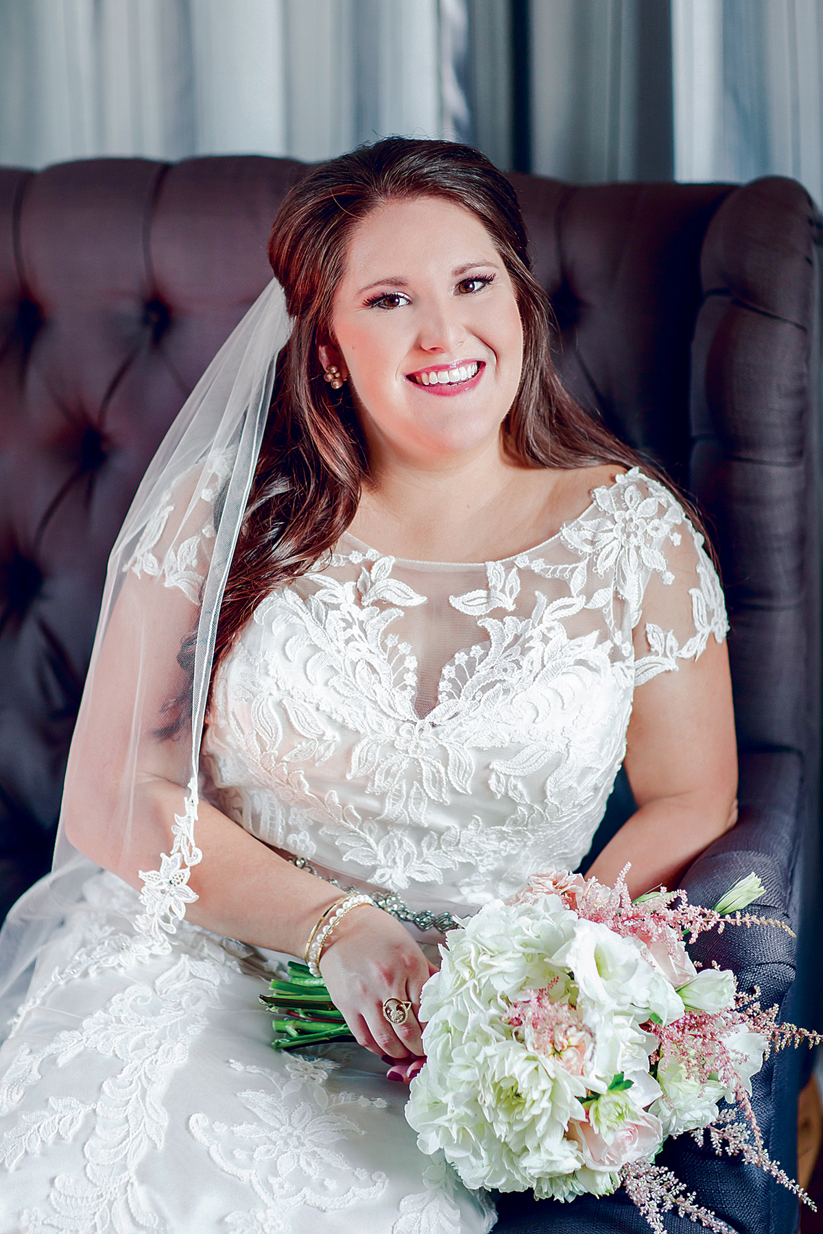 Ducote — Bourgeois | The Daily Iberian