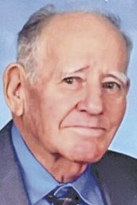 Julius P. Istre Sr. | The Daily Iberian