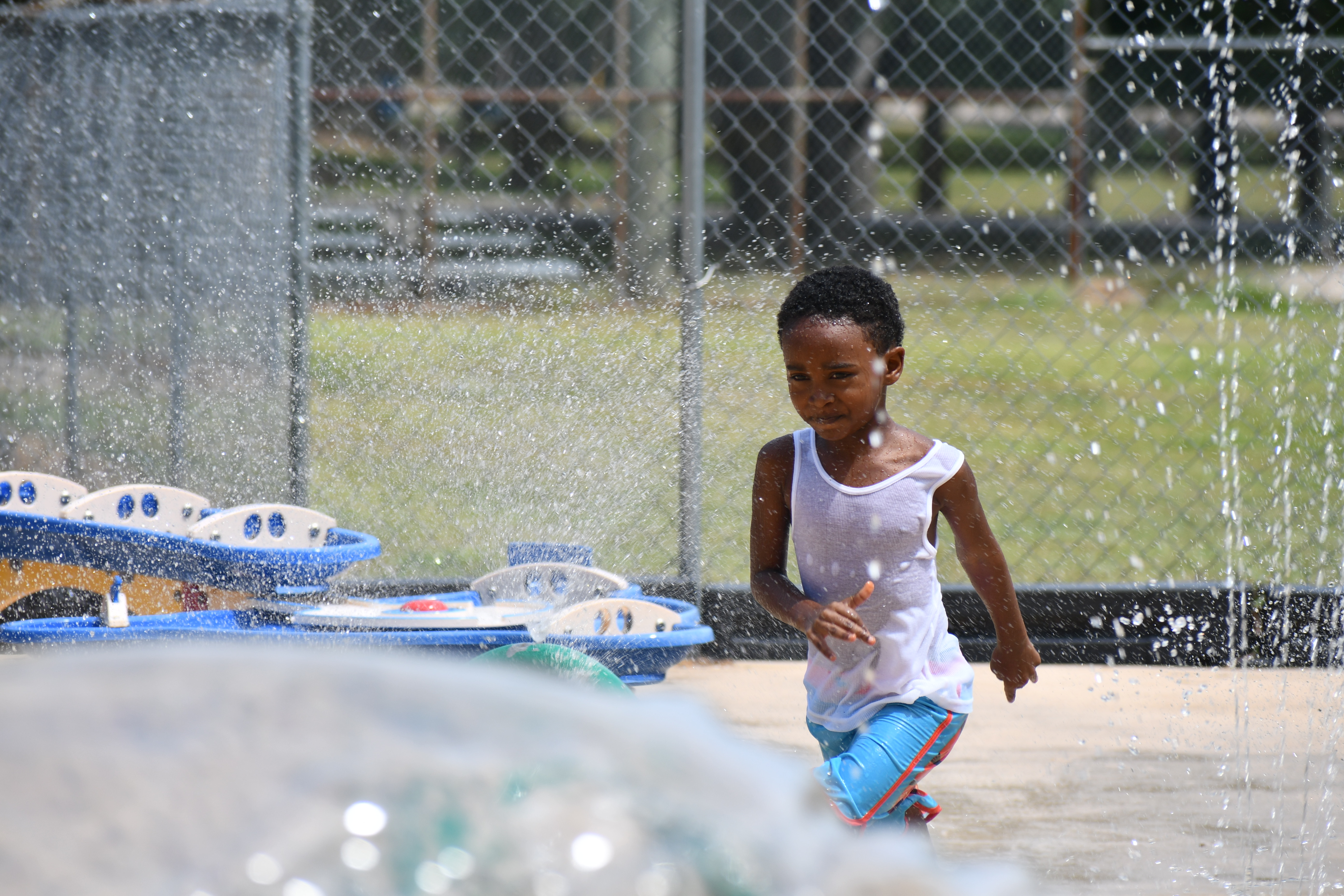 Record-breaking heat in New Iberia | The Daily Iberian