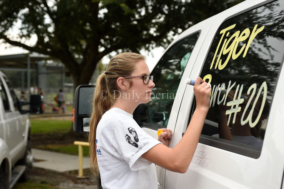 Pinto team is making history | The Daily Iberian