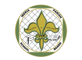 IPSB to consider tax allocation | The Daily Iberian