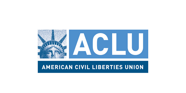 ACLU of Louisiana celebrates as Ten Commandments law blocked by ...