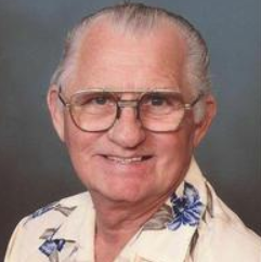 Ralph Neil Kleyla | The Daily Iberian