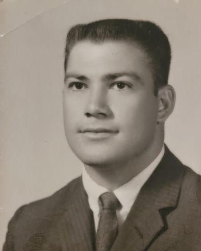 Raymond John Guidry Sr | The Daily Iberian