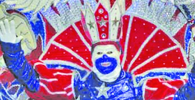 News | The Daily Iberian