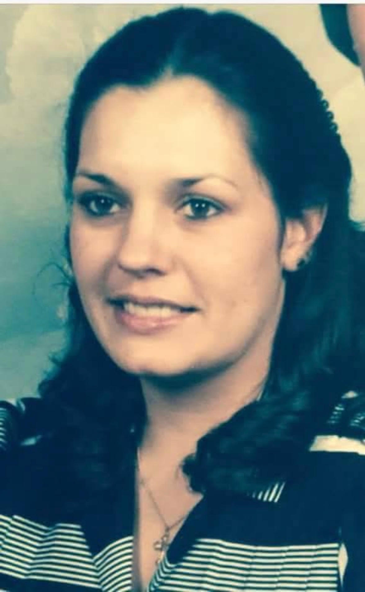 Obituaries | The Daily Iberian