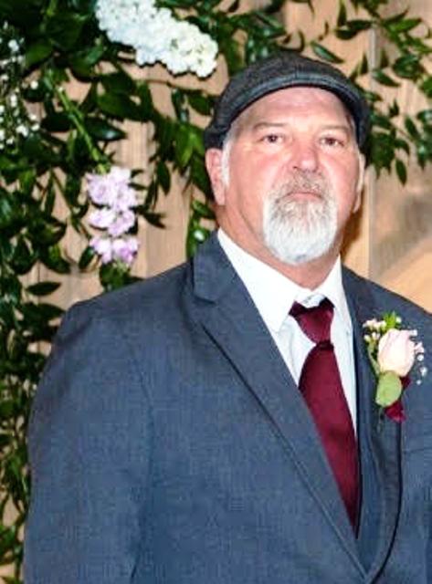 Obituaries | The Daily Iberian