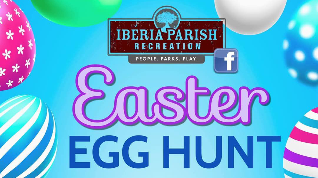 3 things to do this weekend | The Daily Iberian