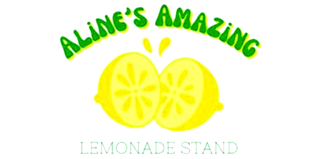 Aline’s Amazing Lemonade Stand to return to New Iberia | The Daily Iberian