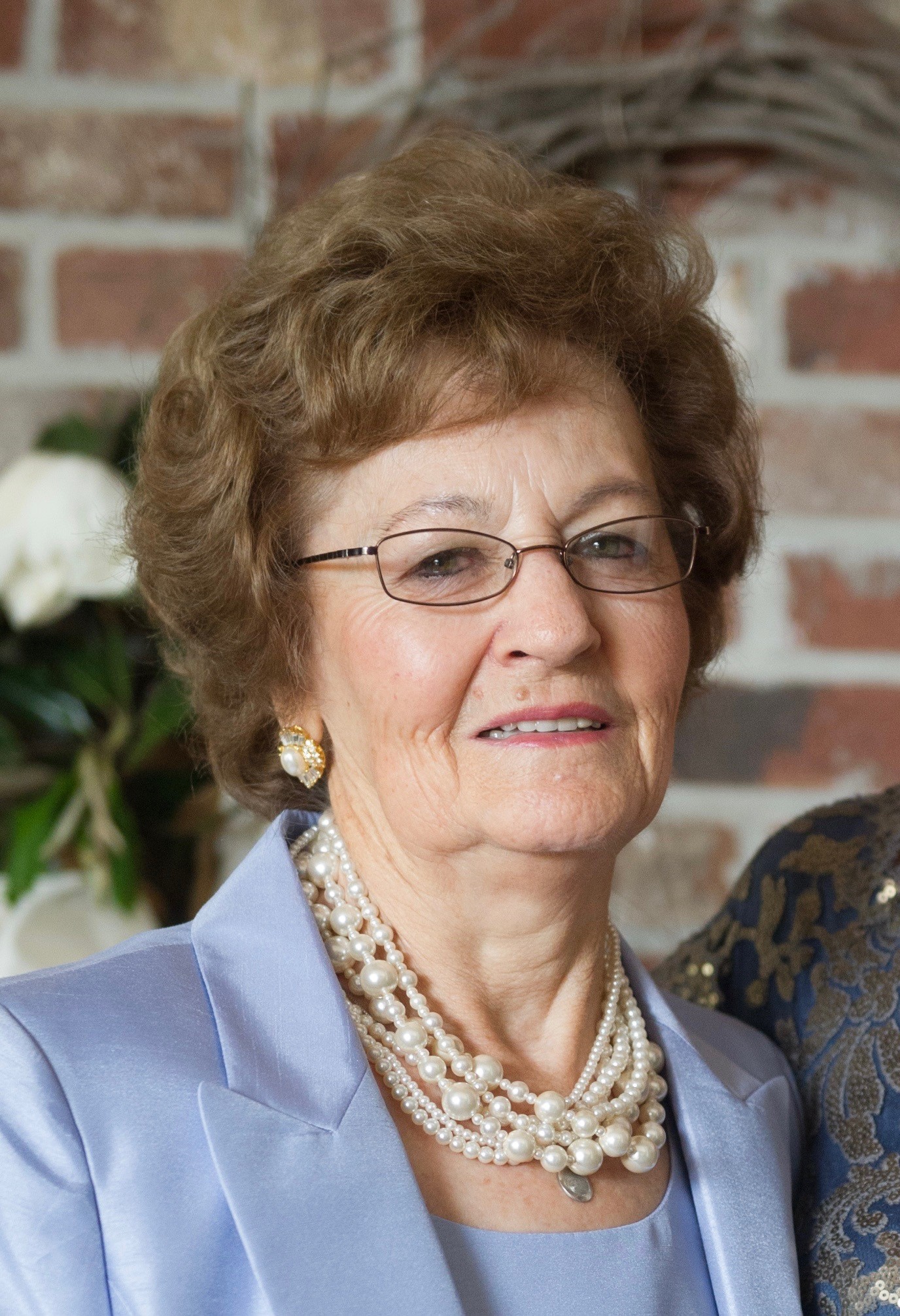 Obituaries | The Daily Iberian