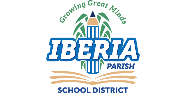 Iberia Parish adopts clear bag policy for school events | The Daily Iberian