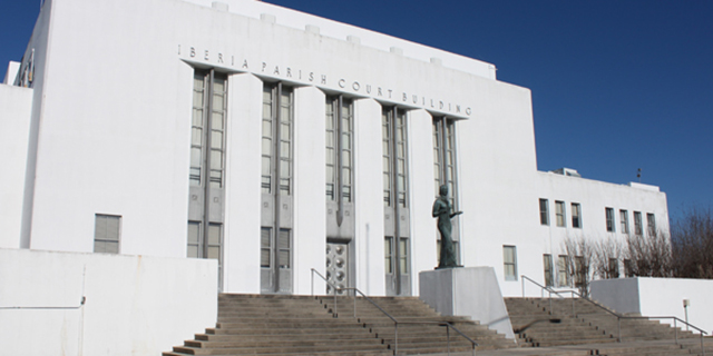 News | The Daily Iberian