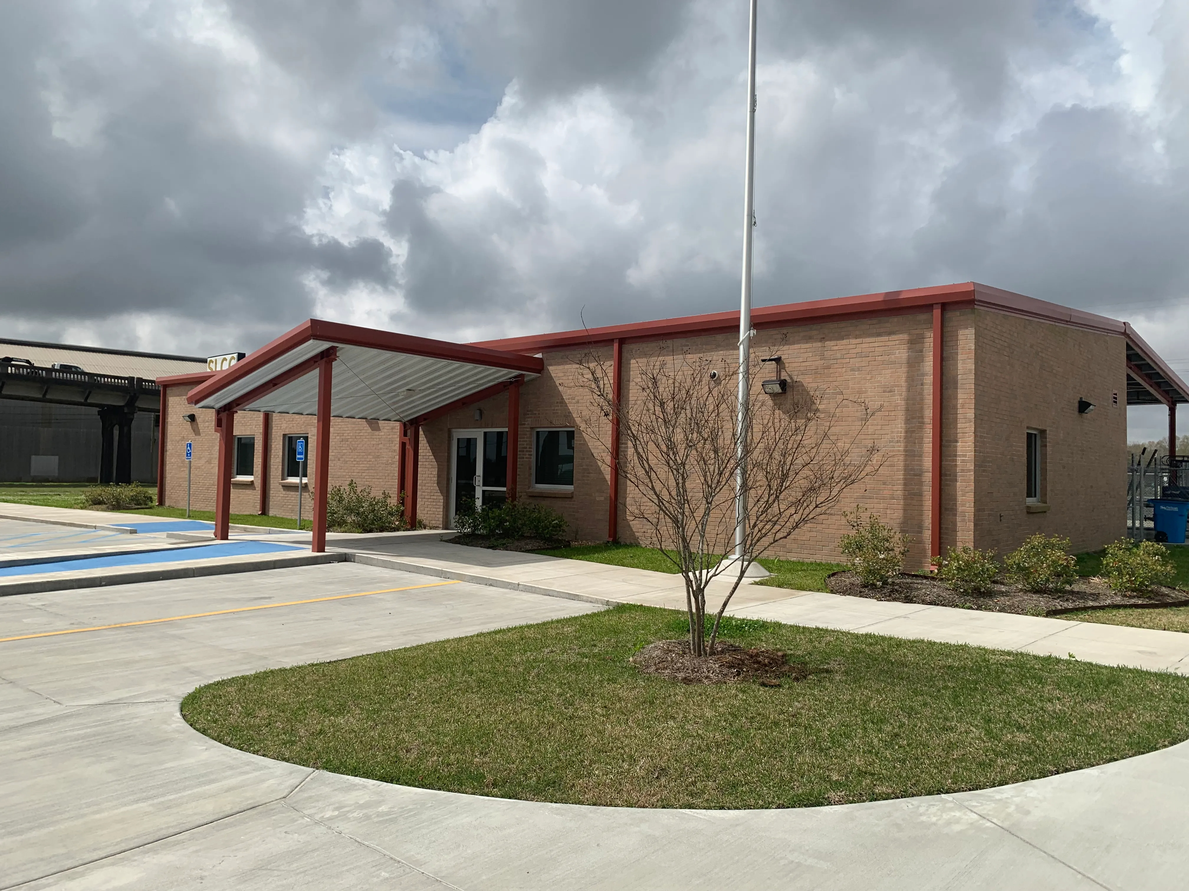 SoLAcc expands footprint in Lafayette | The Daily Iberian