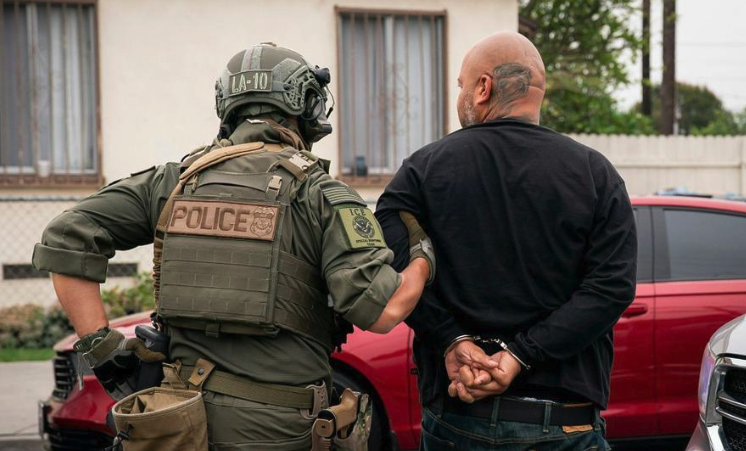 News for New Iberia and the surrounding areas | The Daily Iberian