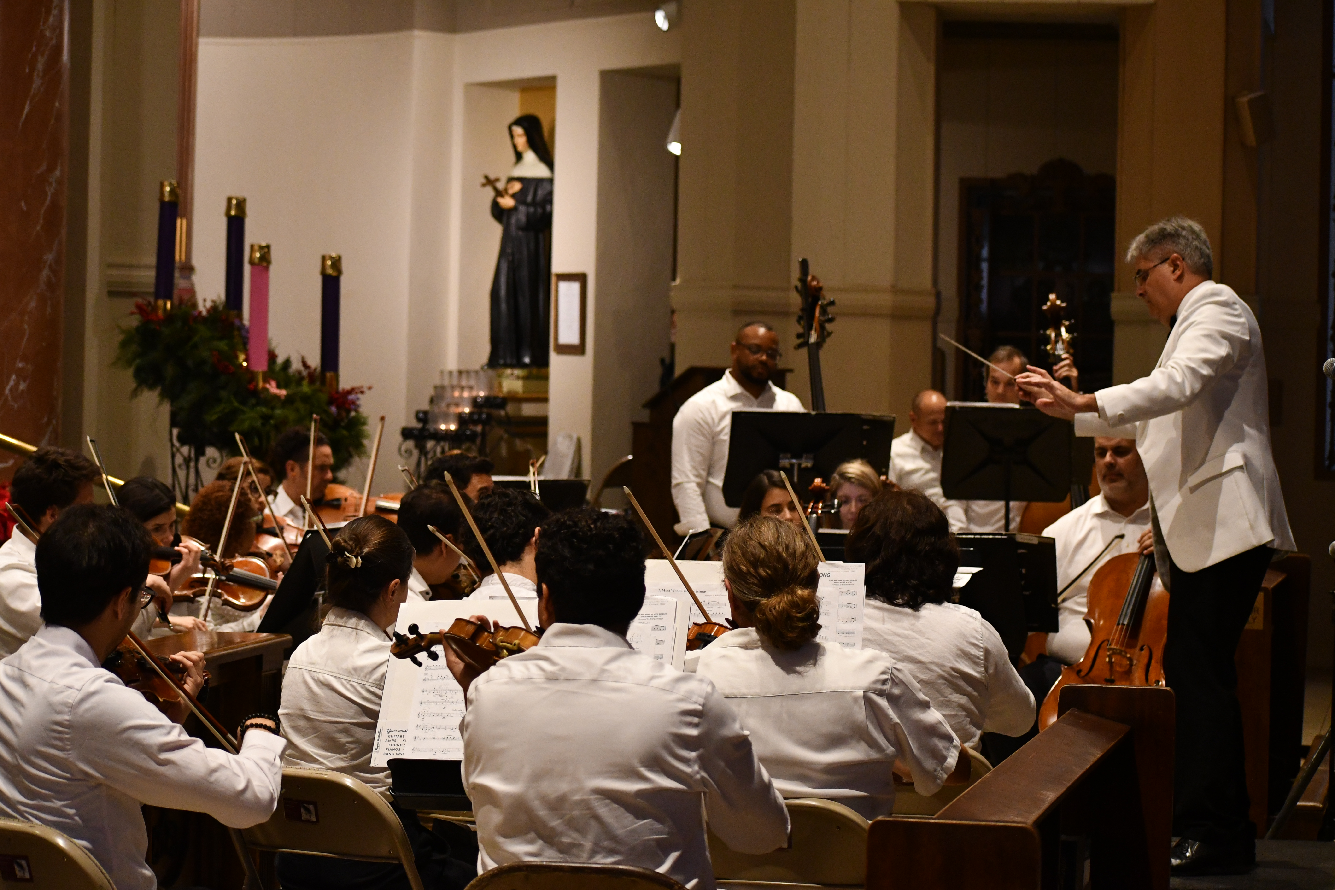 News for New Iberia and the surrounding areas | The Daily Iberian