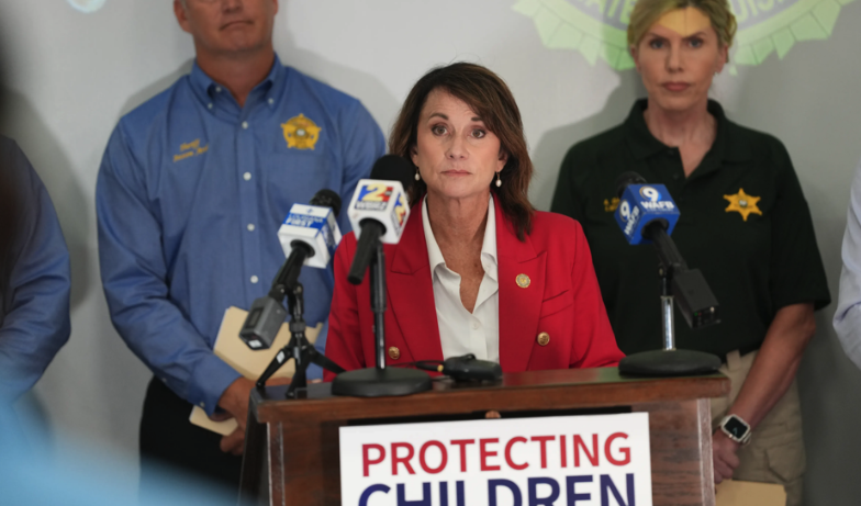 News for New Iberia and the surrounding areas | The Daily Iberian