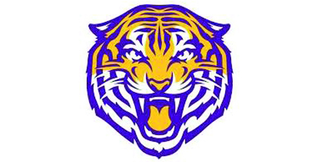 Jeanerette Tigers make history; Catholic High, Loreauville bow out of ...