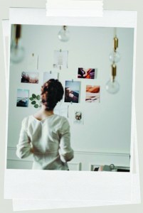 3 things to do this weekend | The Daily Iberian