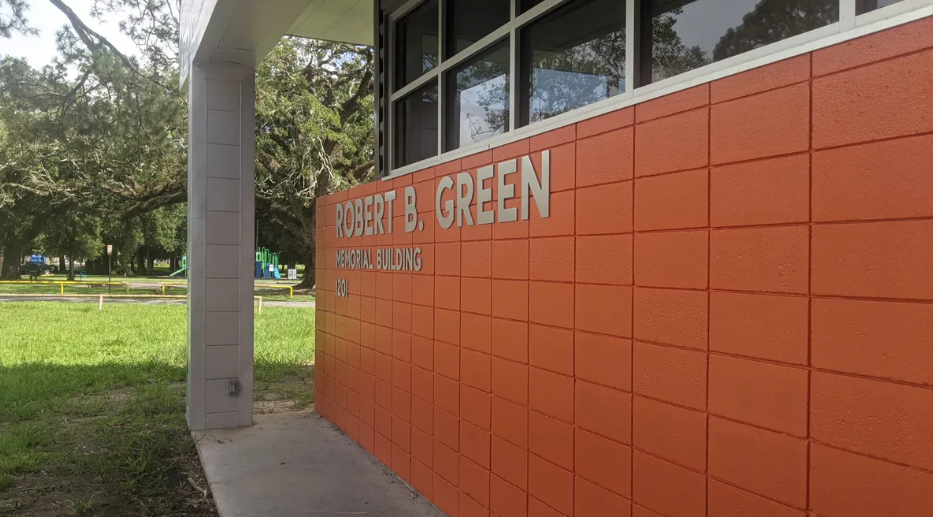 Warming center to open in New Iberia ahead of extreme cold | The Daily ...