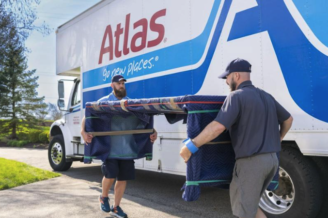 More people leaving Louisiana than arriving, report says | The Daily ...